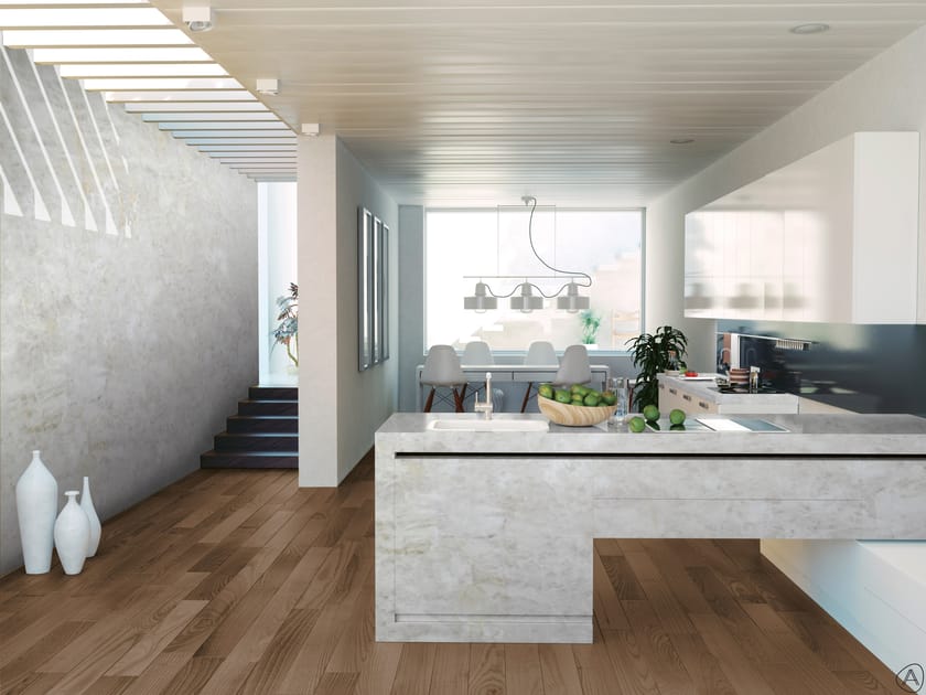 Iceberg Storage Cabinet Nsn | Cabinets Matttroy