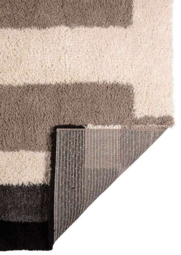 CRISTINA | Rectangular rug By Vivaraise