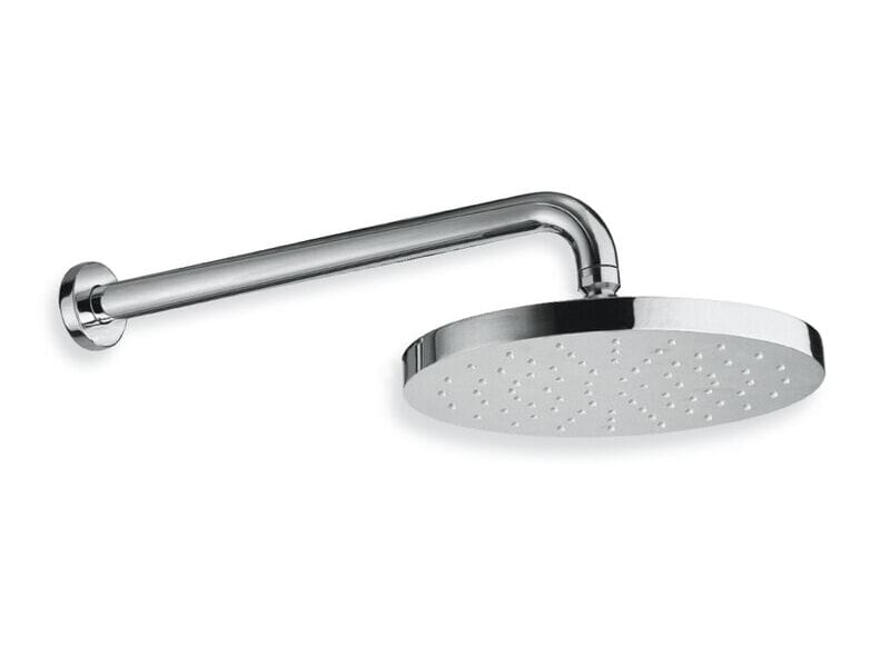 PRIME CRIPE968 Overhead shower By CRISTINA Rubinetterie