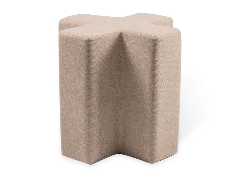 CROSS | Stool By Pols Potten
