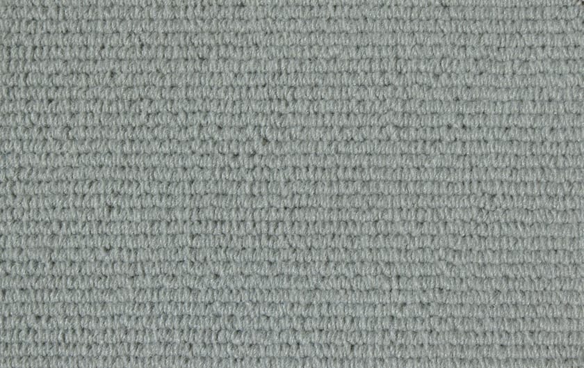 CROTONE rug By De Dimora