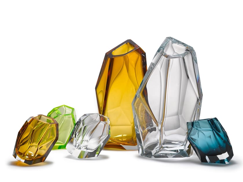 Prodotti Lasvit | Archiproducts