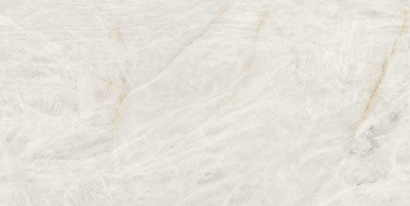 CRYSTAL WHITE Wall tiles By Atlas Plan