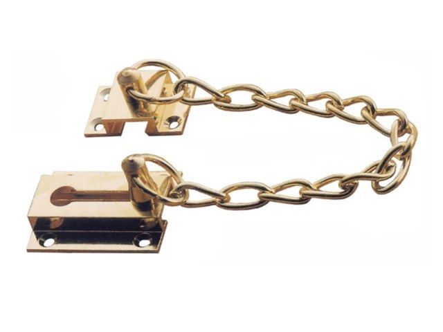 Catenaccio CT434 By Fama International