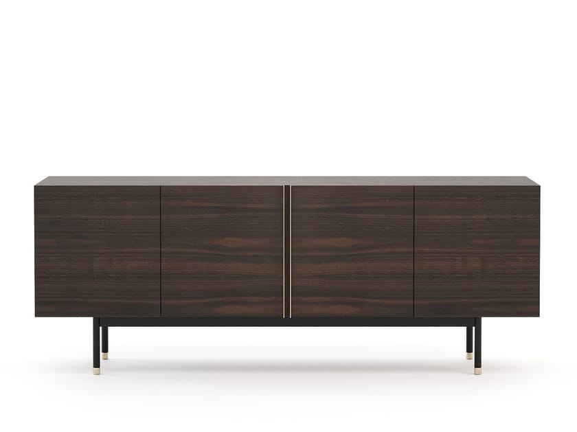 Laskasas: Furniture & Home Décor | Archiproducts