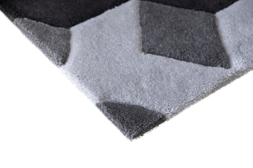 CUBE tappeto By Carpet Edition design Carpet Edition Lab