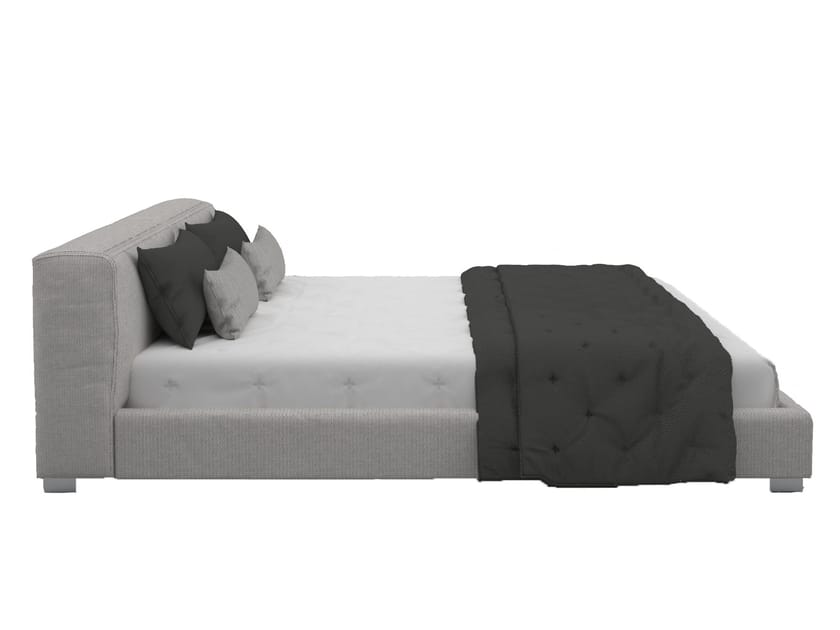 Beds by grado design | Archiproducts