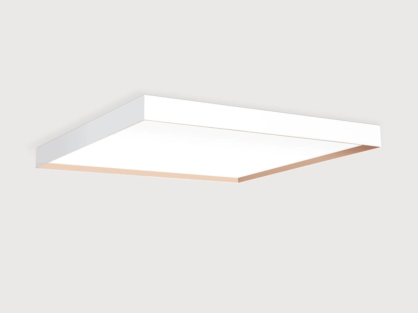 Lightnet: Éclairage architectural | Archiproducts