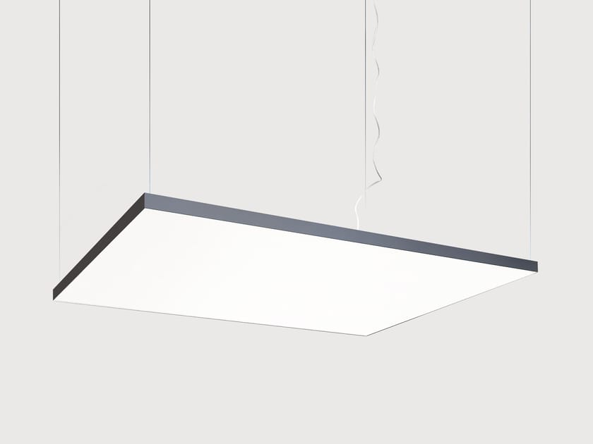 Products By Lightnet | 3 | Archiproducts