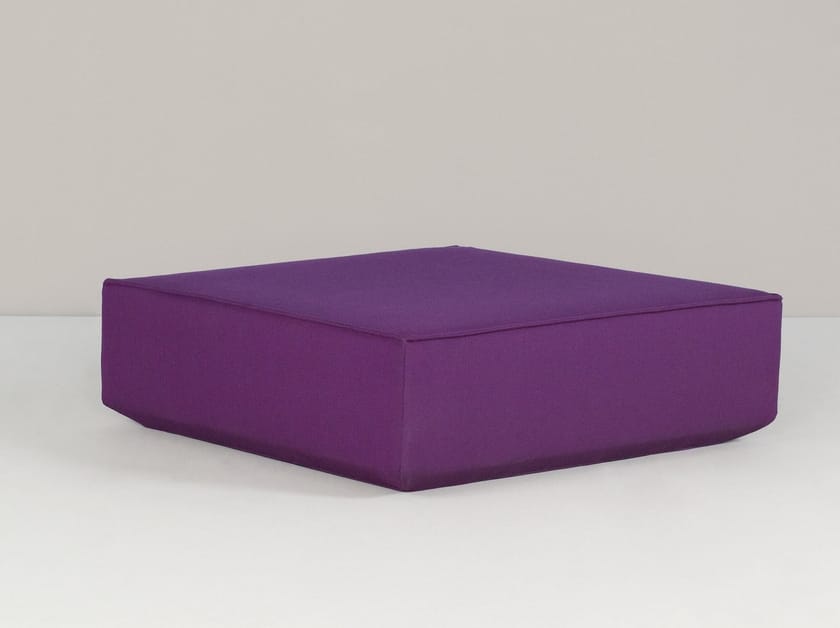 Modular Poufs | 2 | Archiproducts