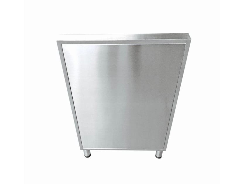 Cabinet doors Revit | Archiproducts