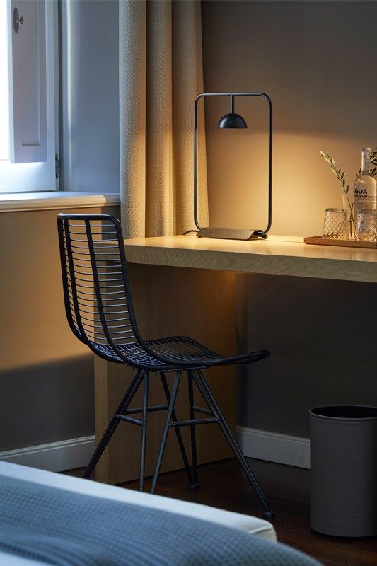 CUPOLINA | Table lamp Cupolina Collection By Estiluz design Boti de ...