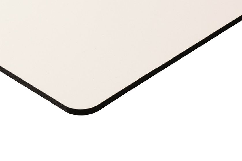 Design whiteboard CURVE By Chameleon