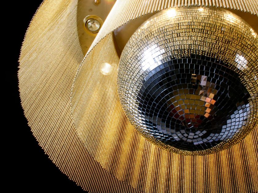 Bespoke designer lighting CUSTOM WORK By Willowlamp