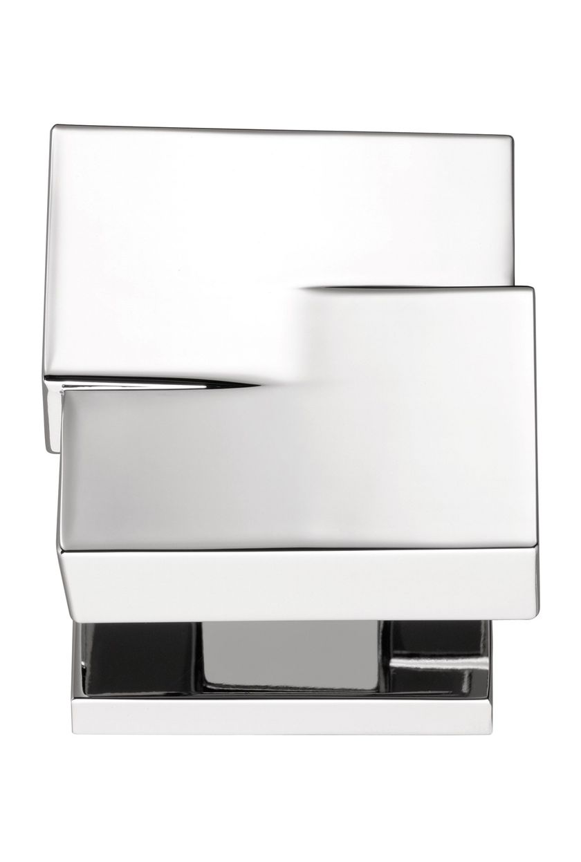 CUT MS 15 R / MS 25 Door knob By Colombo Design | design Ernesto ...