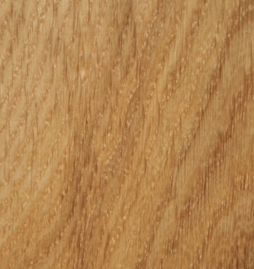 CUT | Round table Round solid wood table By MORE | design Peter Fehrentz