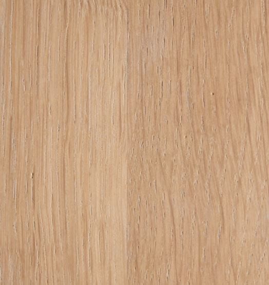 CUT | Round table Round solid wood table By MORE | design Peter Fehrentz