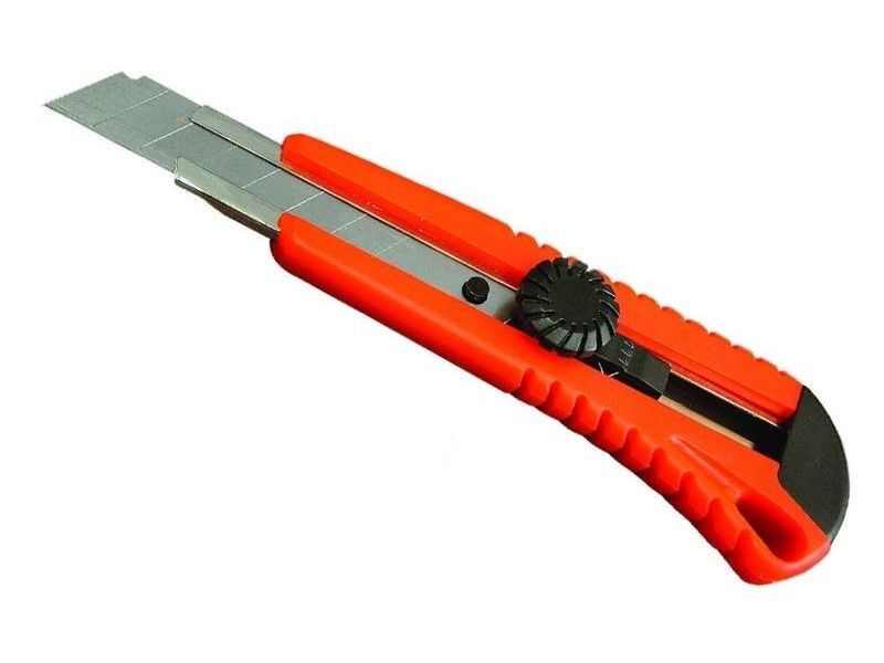 Cutter | Utensili manuali | Archiproducts