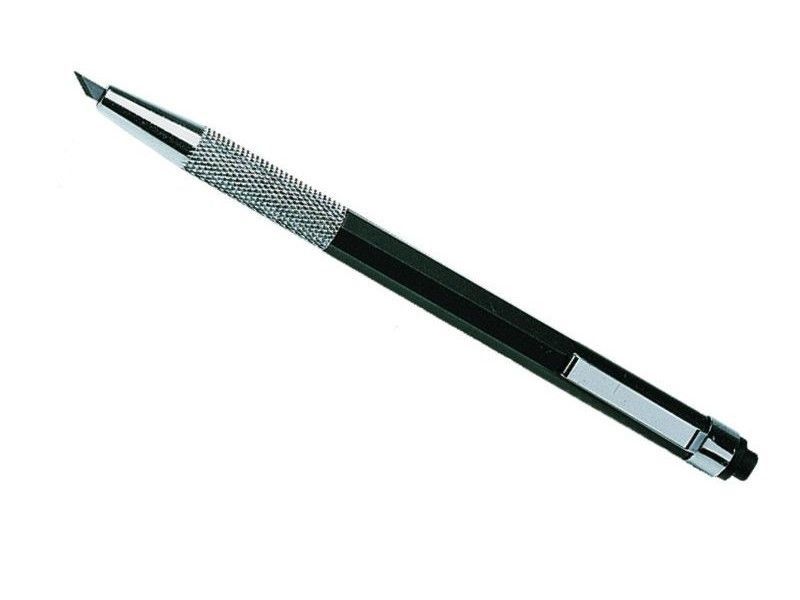 Cutter | Utensili manuali | Archiproducts