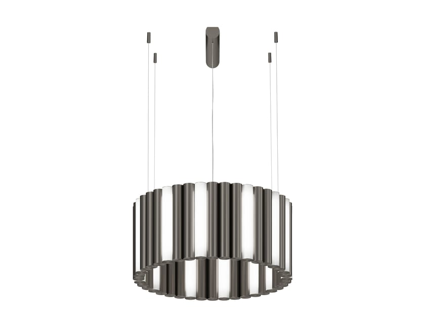 GAMMA R40 Luminária pendente By CVL Luminaires