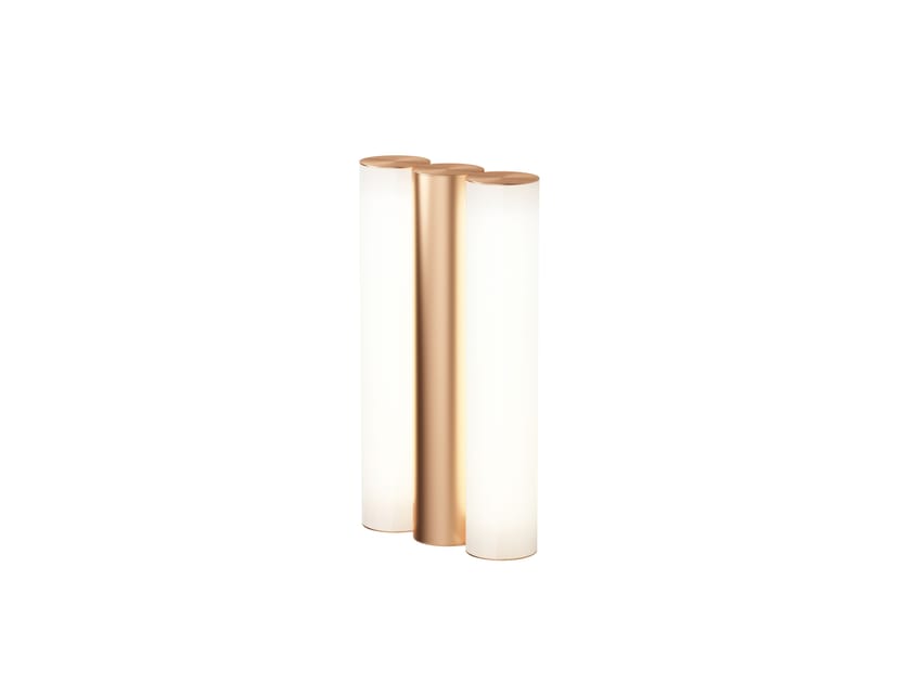 GAMMA Wall lamp By CVL Luminaires