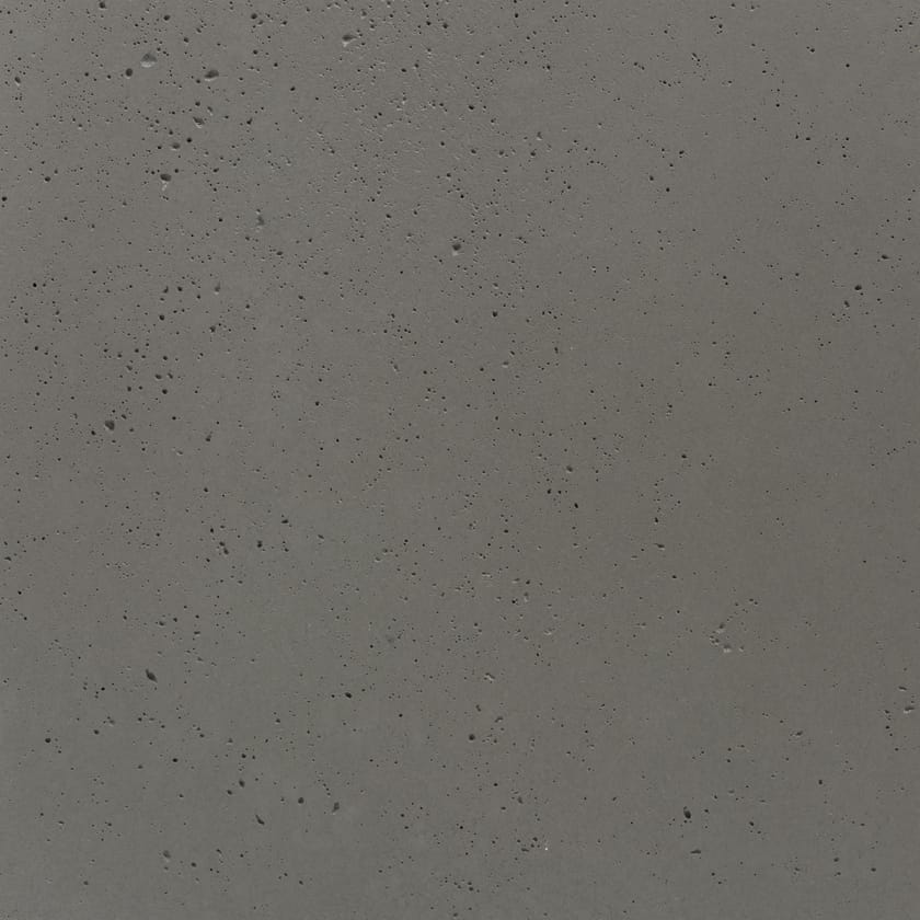 CIMENTO® Pannello rivestimento parete finitura liscio CWPL By Cimento