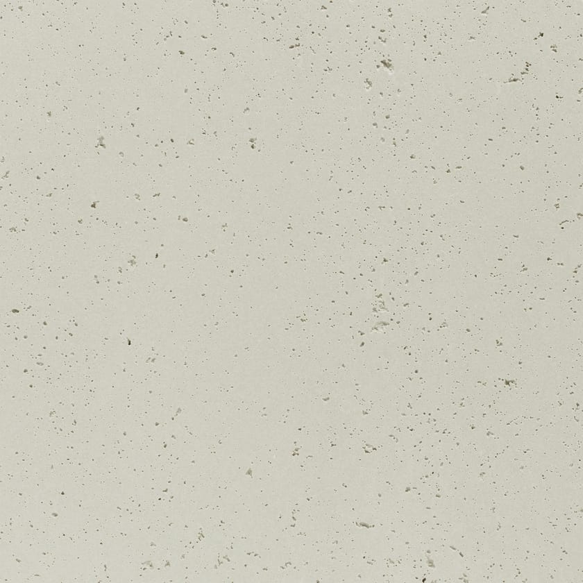 CIMENTO® Pannello rivestimento parete finitura liscio CWPL By Cimento