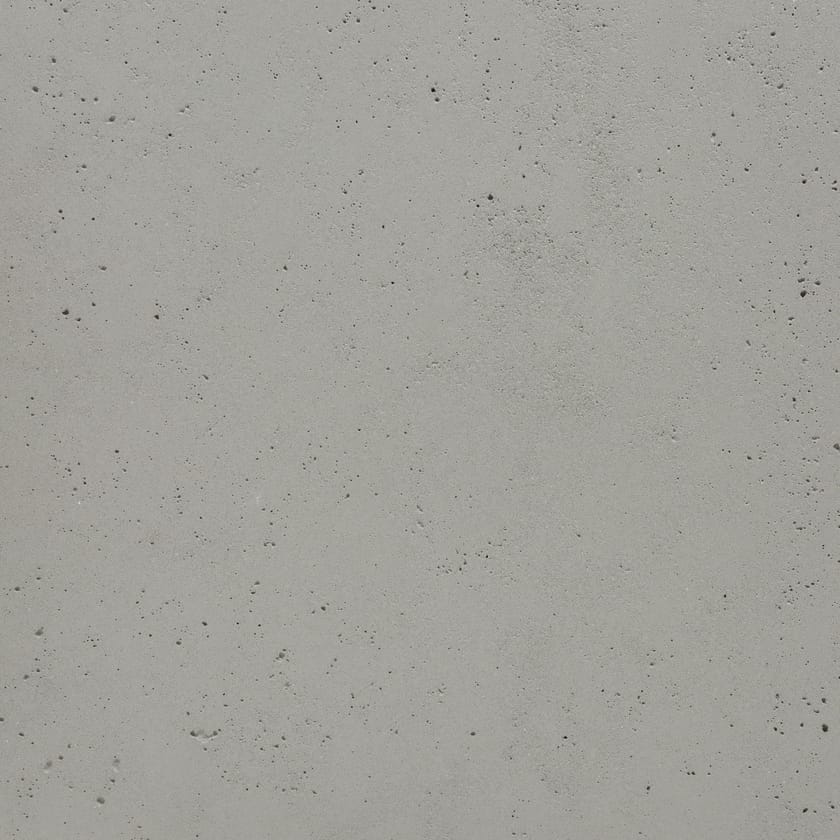 CIMENTO® Pannello rivestimento parete finitura liscio CWPL By Cimento