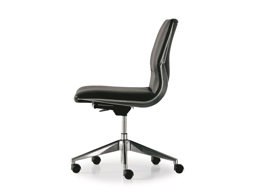 CX EXECUTIVE | Task chair By FANTONI