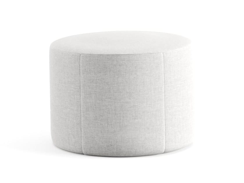 Poufs | Sofas And Armchairs | 5 | Archiproducts