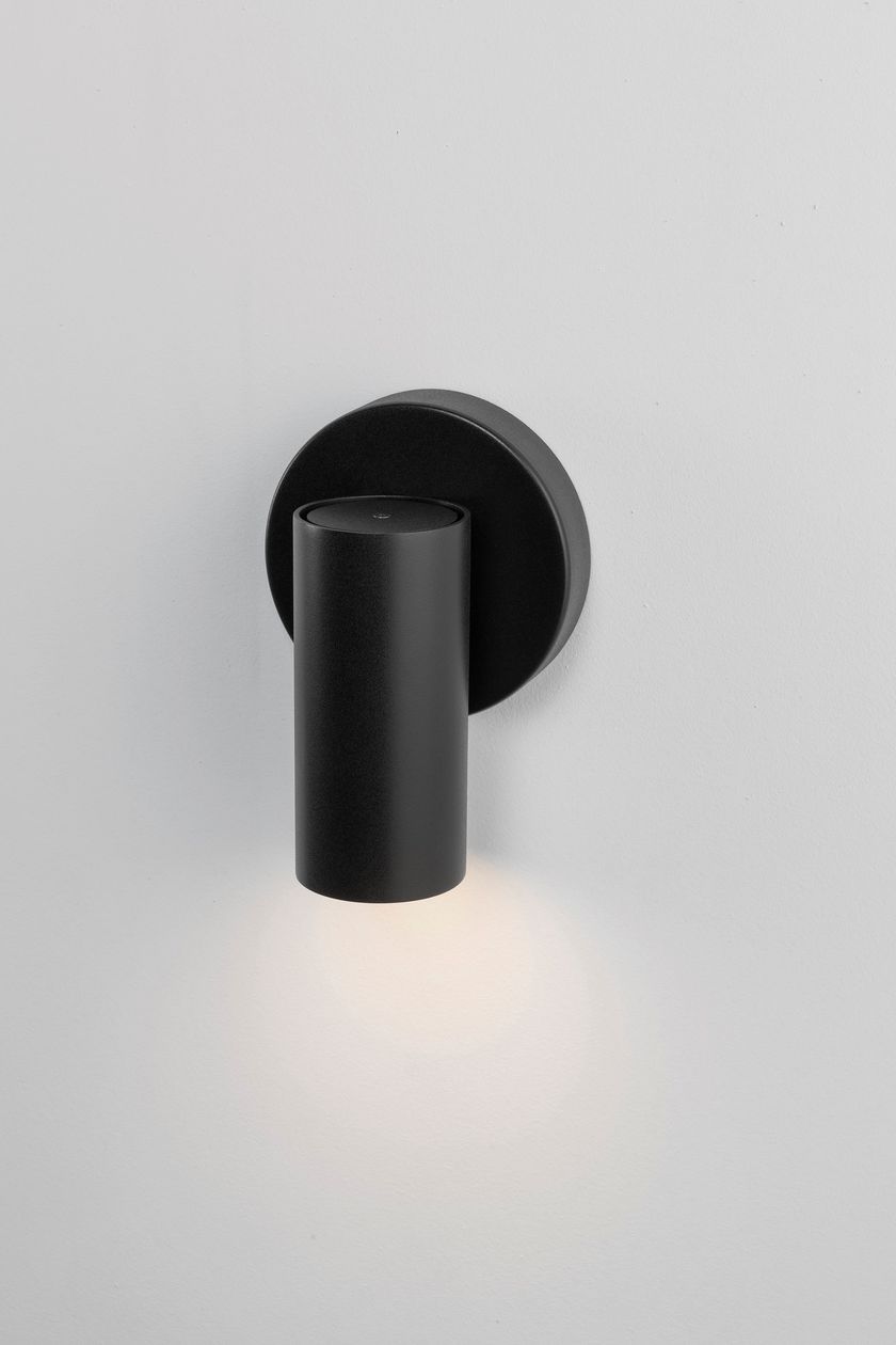 CYLS | Wall lamp Cyls Collection By Estiluz design Mermelada Estudio