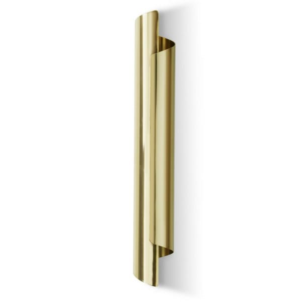 CYRUS | Wall light Cyrus Collection By BRABBU