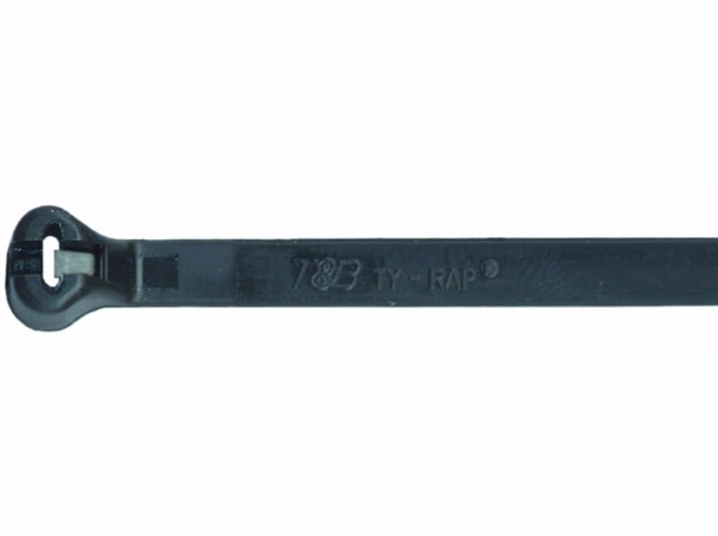 Cable tie By Unifix SWG