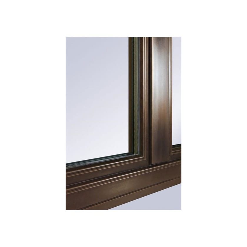 AENEUS Finestra By Caiframe