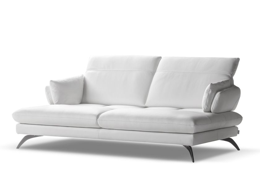 Divani Calia Italia | Componibili, modulari, di design | Archiproducts