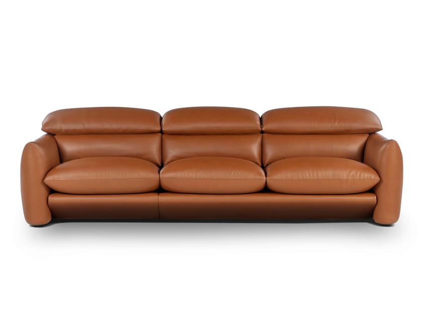 Calia Italia: Sofas and armchairs made in Italy | Archiproducts