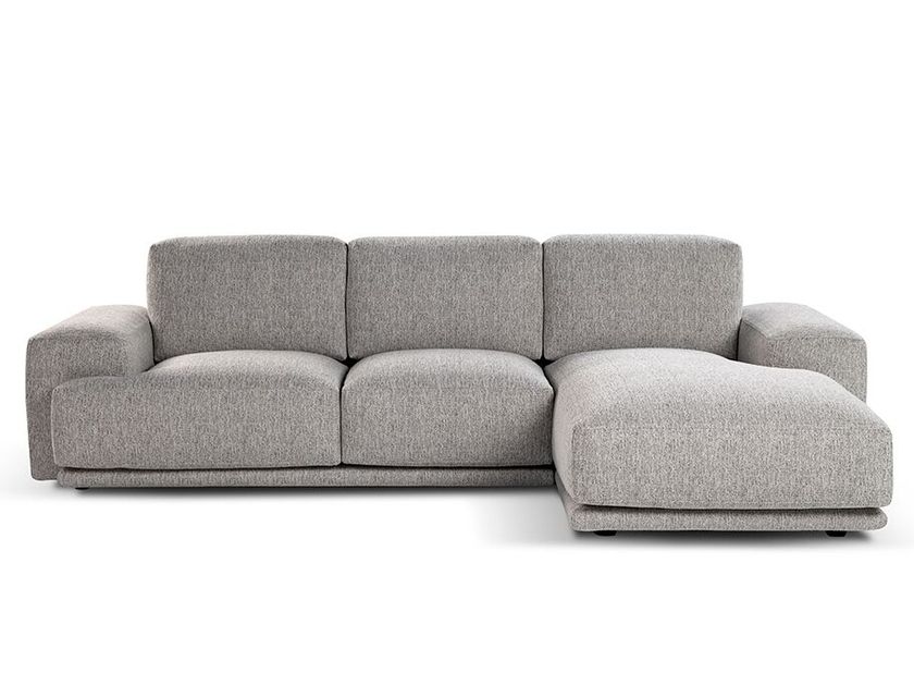 FOSTER Sofa By Calia Italia