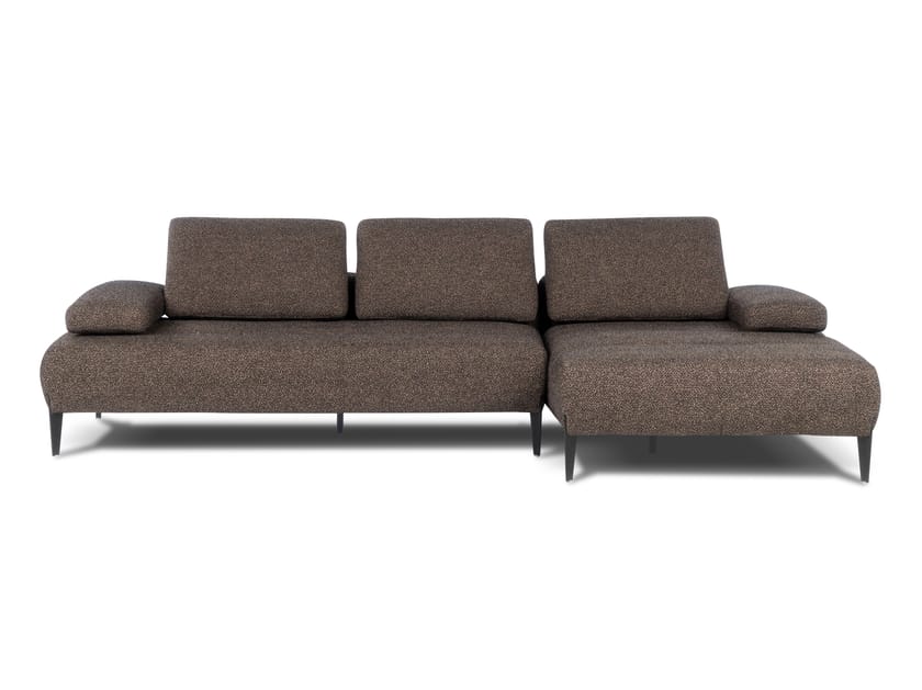 Calia Italia: Sofas and armchairs made in Italy | Archiproducts