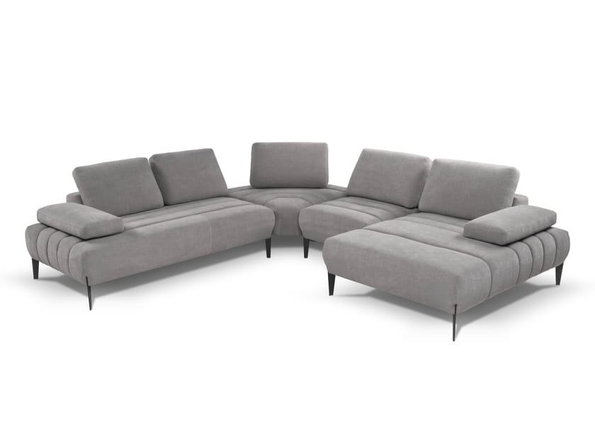 Calia Italia: Sofas and armchairs made in Italy | Archiproducts