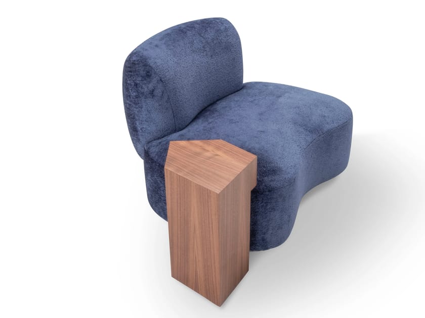 Calia Italia: Sofas and armchairs made in Italy | Archiproducts