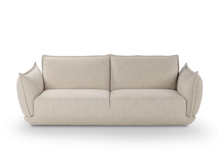 Calia Italia: Sofas and armchairs made in Italy | Archiproducts