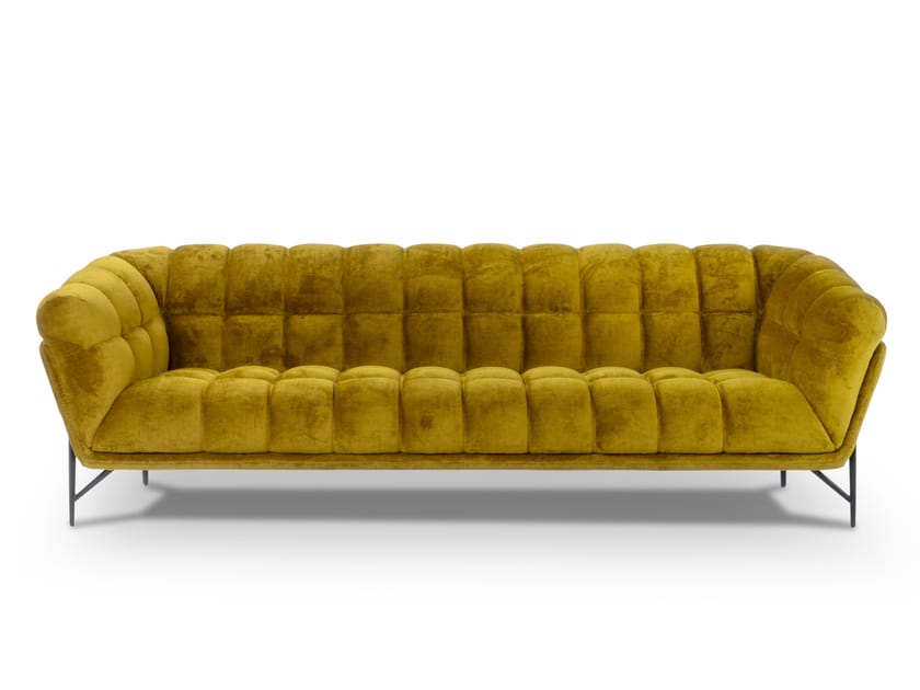 Calia Italia: Sofas and armchairs made in Italy | Archiproducts