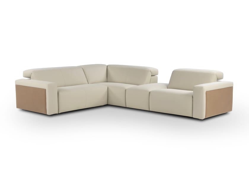 Calia Italia: Sofas and armchairs made in Italy | Archiproducts