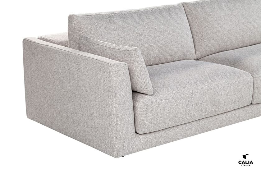 MATHEOLA Divano By Calia Italia