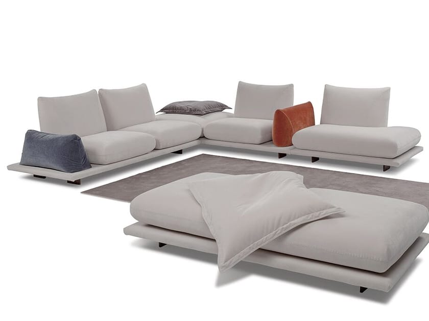 PRALIN Bench By Calia Italia