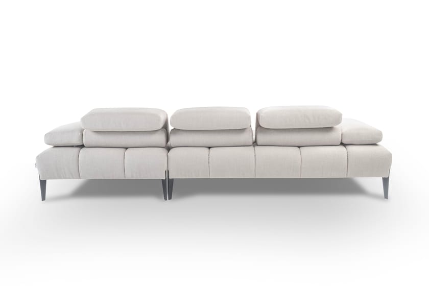 SKYLINE Sofa By Calia Italia