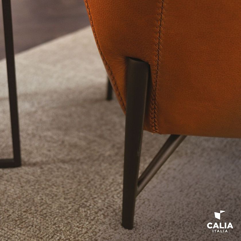 VENERE Sofa By Calia Italia