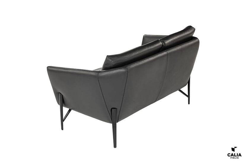 VENERE Divano By Calia Italia