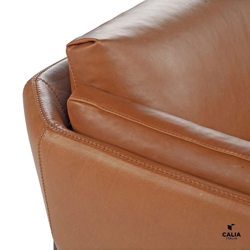VENERE Sofa By Calia Italia