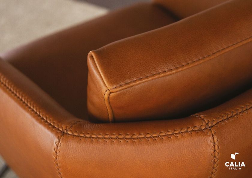 VENERE Sofa By Calia Italia